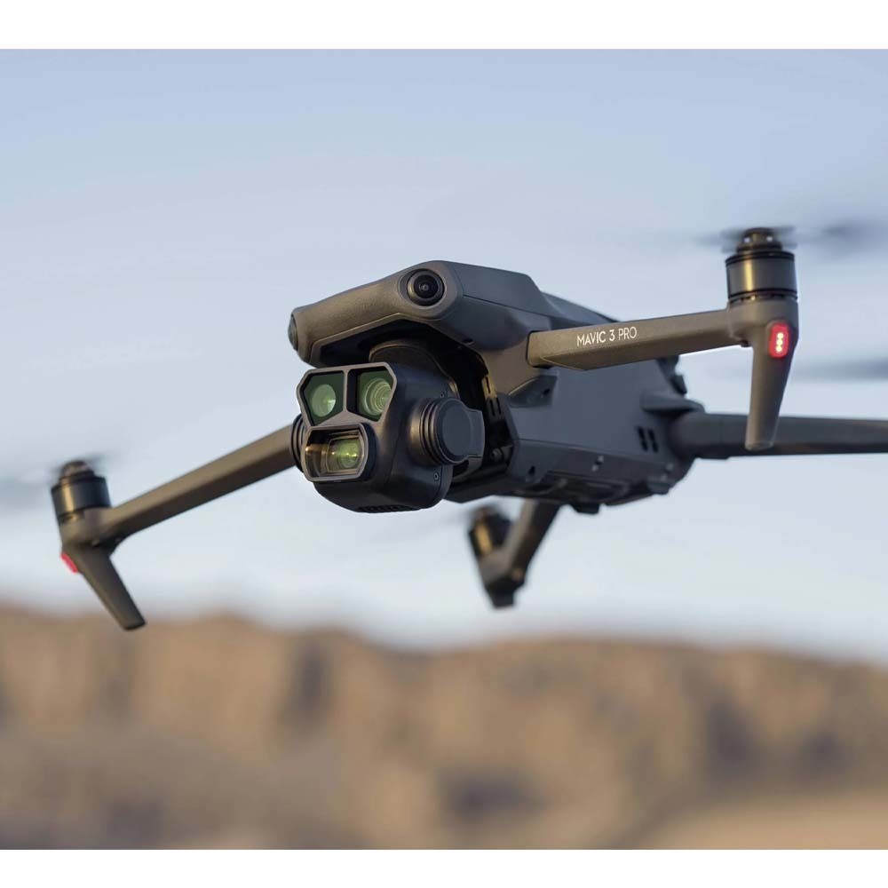 drones Object Detection Dataset and Pre-Trained Model by CV