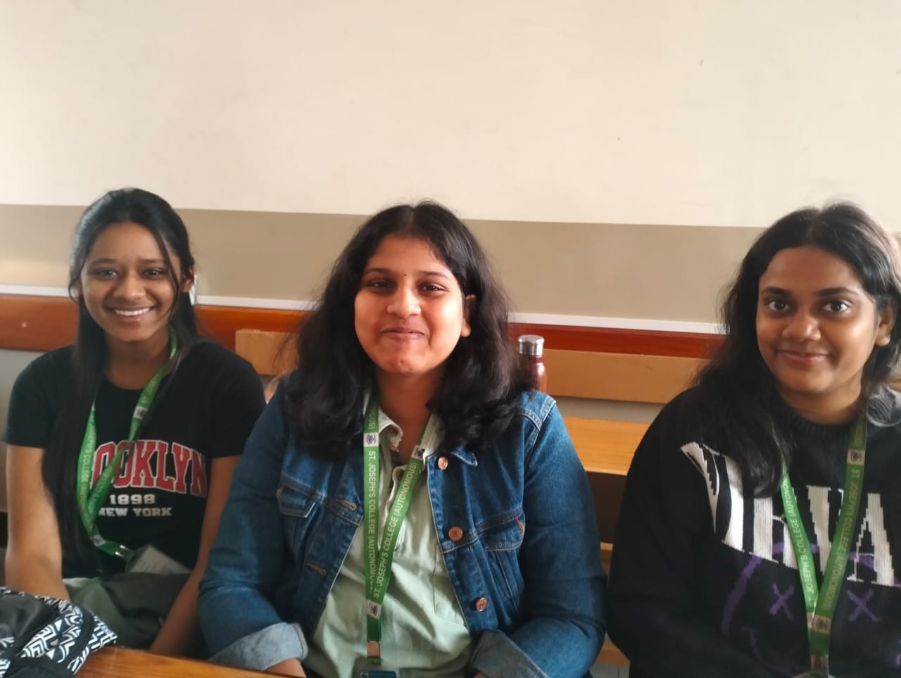 Image processing (image-processing-kvn61) - Roboflow Universe