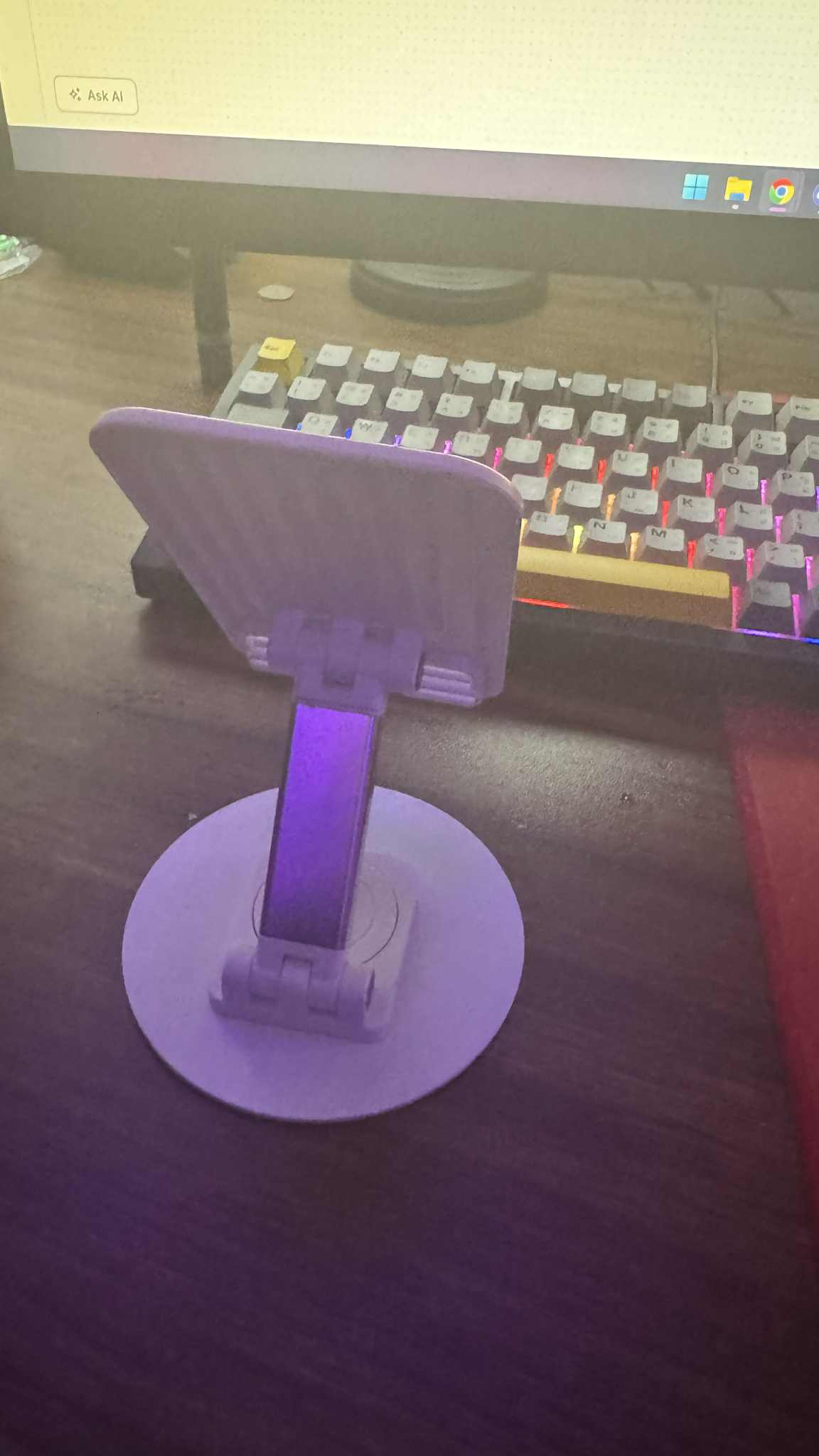 Detech Dog - Roboflow Universe