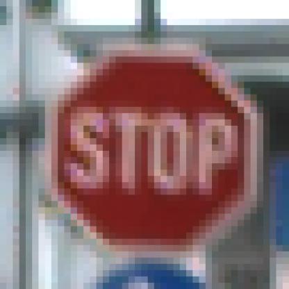 Road_Assets_detection Object Detection Dataset by RoadSurvey