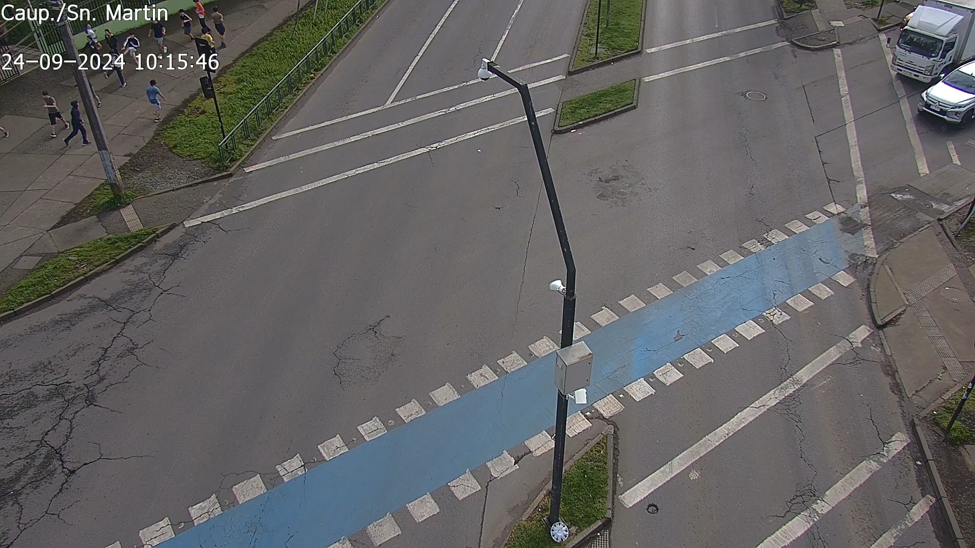 Cardetection Object Detection Dataset By Cardetection