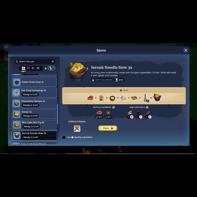 Top Email_box Datasets and Models | Roboflow Universe