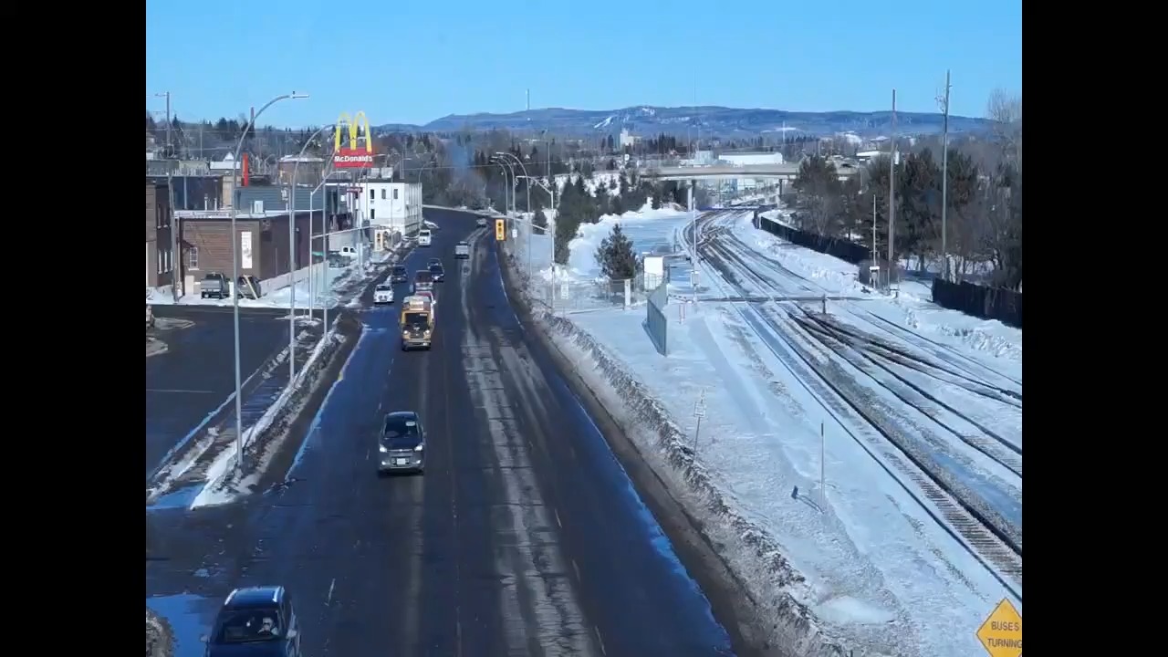 rne___2 Object Detection Model by taejun