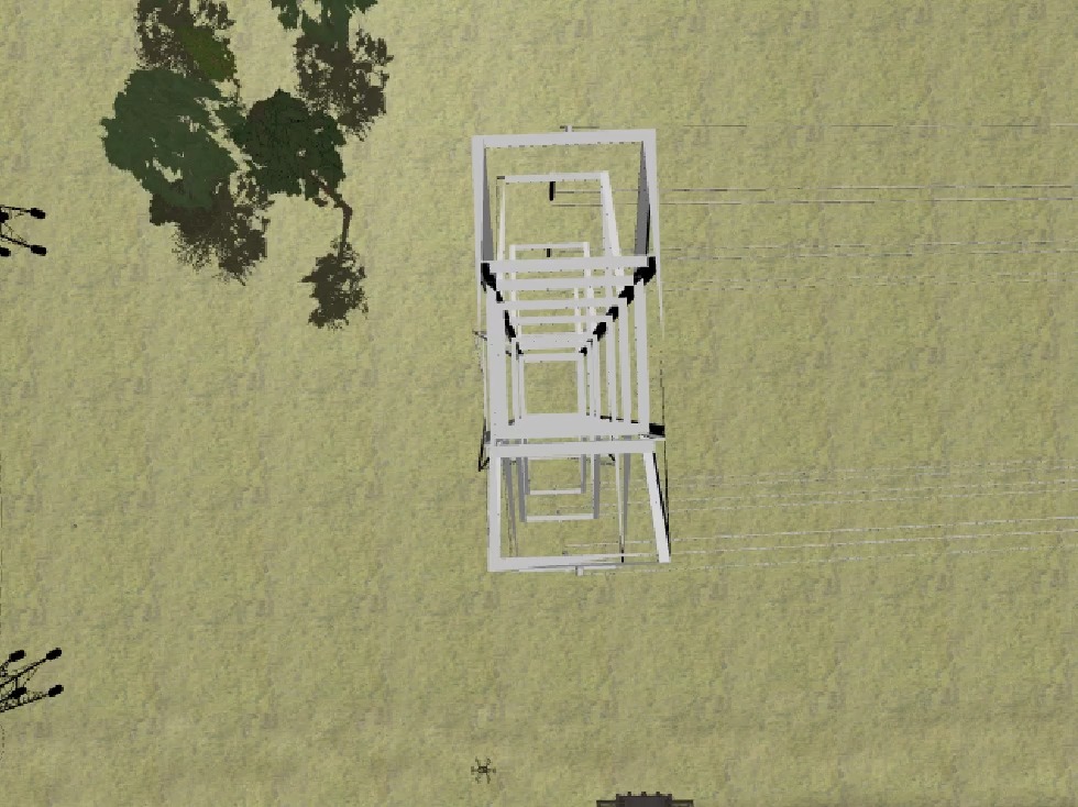 imagens-cemig Object Detection Dataset by ICTS