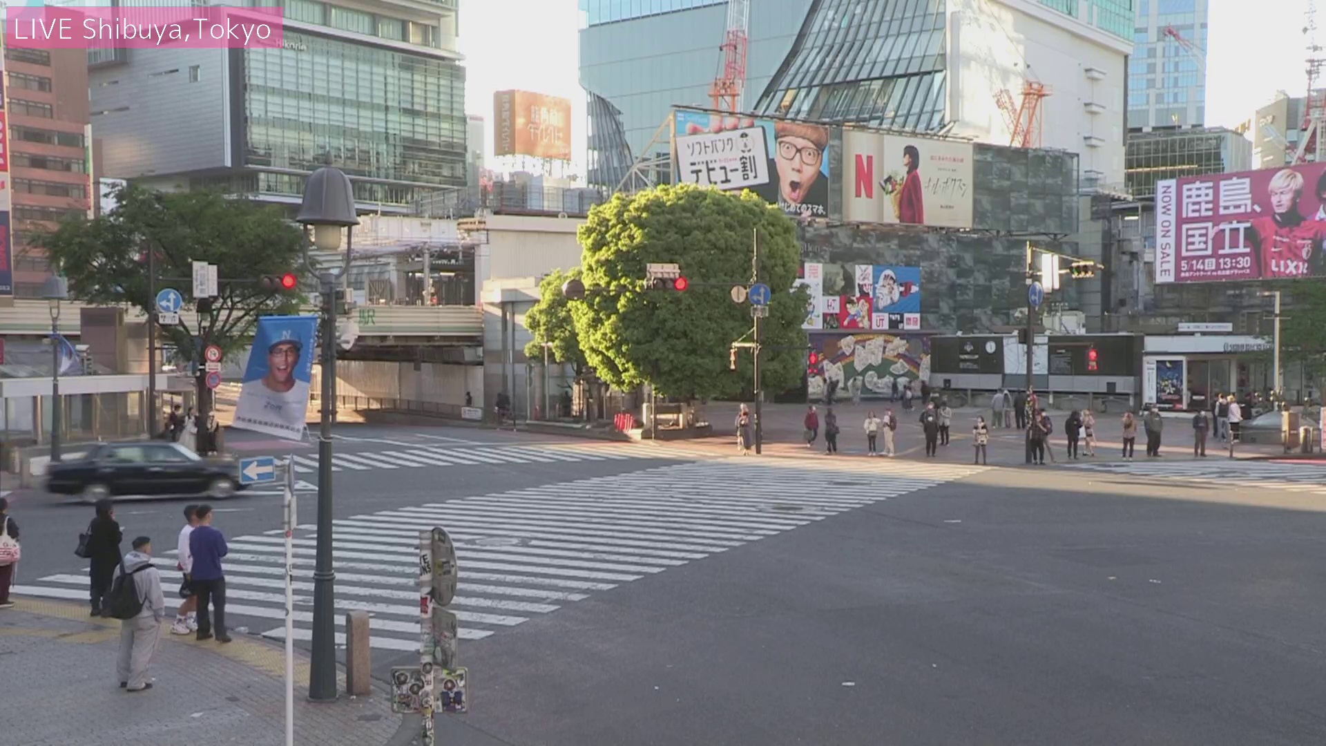 person Object Detection Dataset and Pre-Trained Model by observationsystem