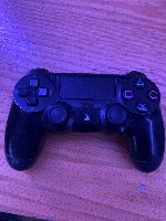 Machine Learning (machine-learning-szrsp) - Roboflow Universe