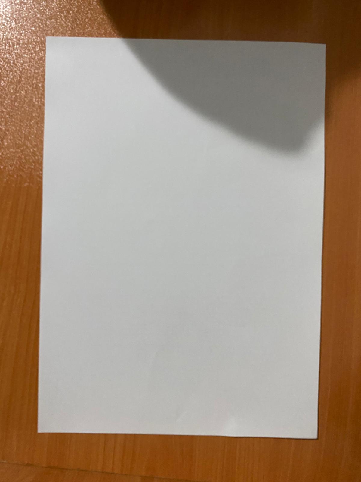 Yolo_Labeling Object Detection Dataset and Pre-Trained Model by Furkan