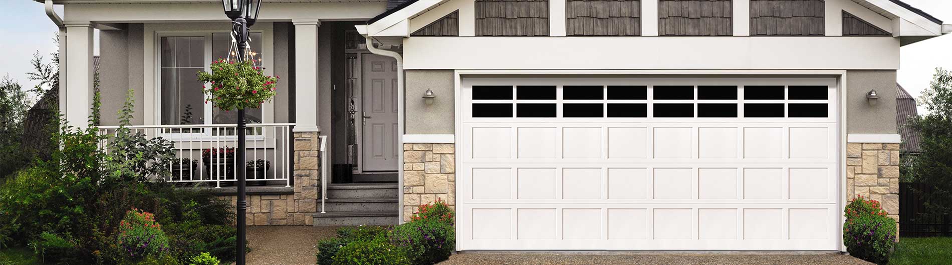 Convert jason file to Yolo format Instance Segmentation Dataset by ...