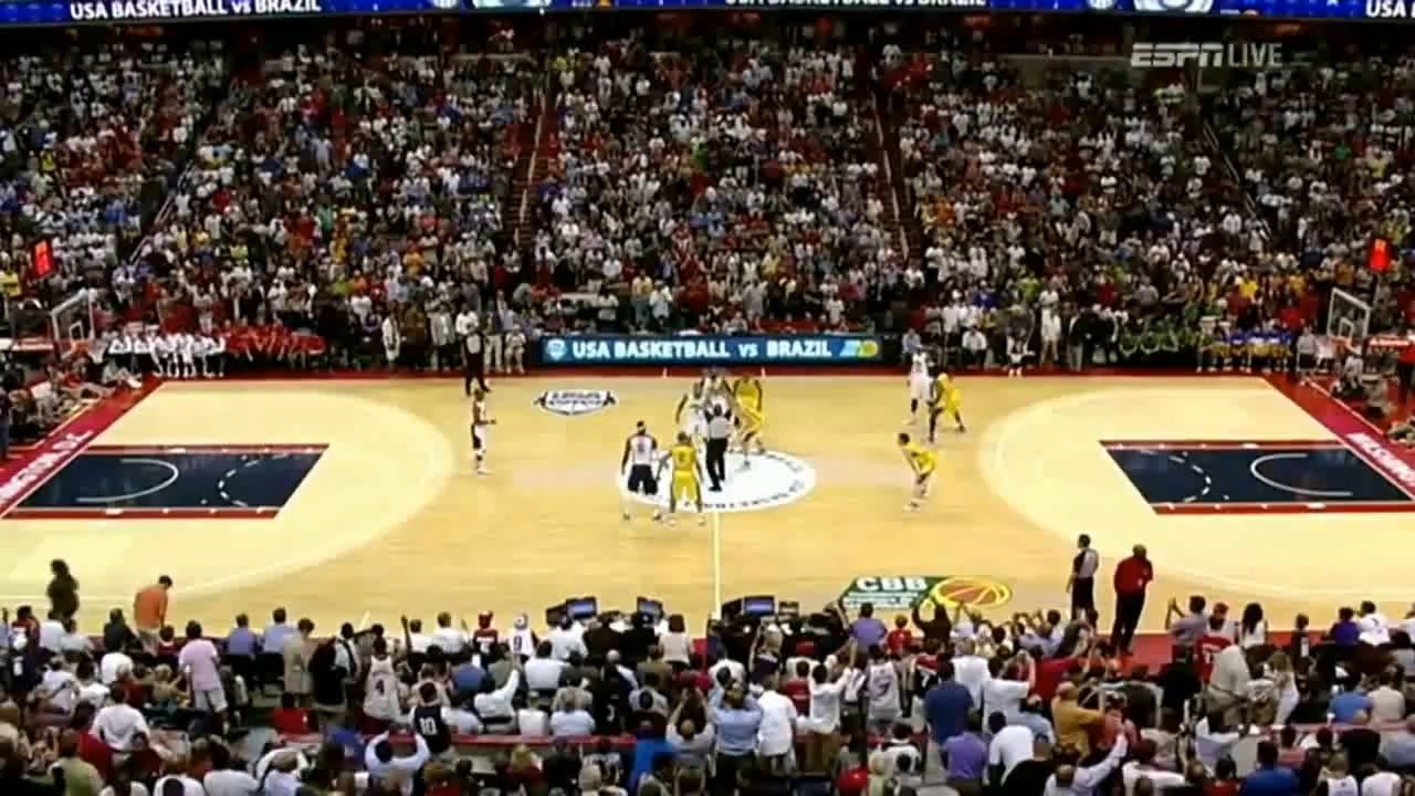 Basketball And Net Detection Object Detection Dataset V7 2024 08 20 3
