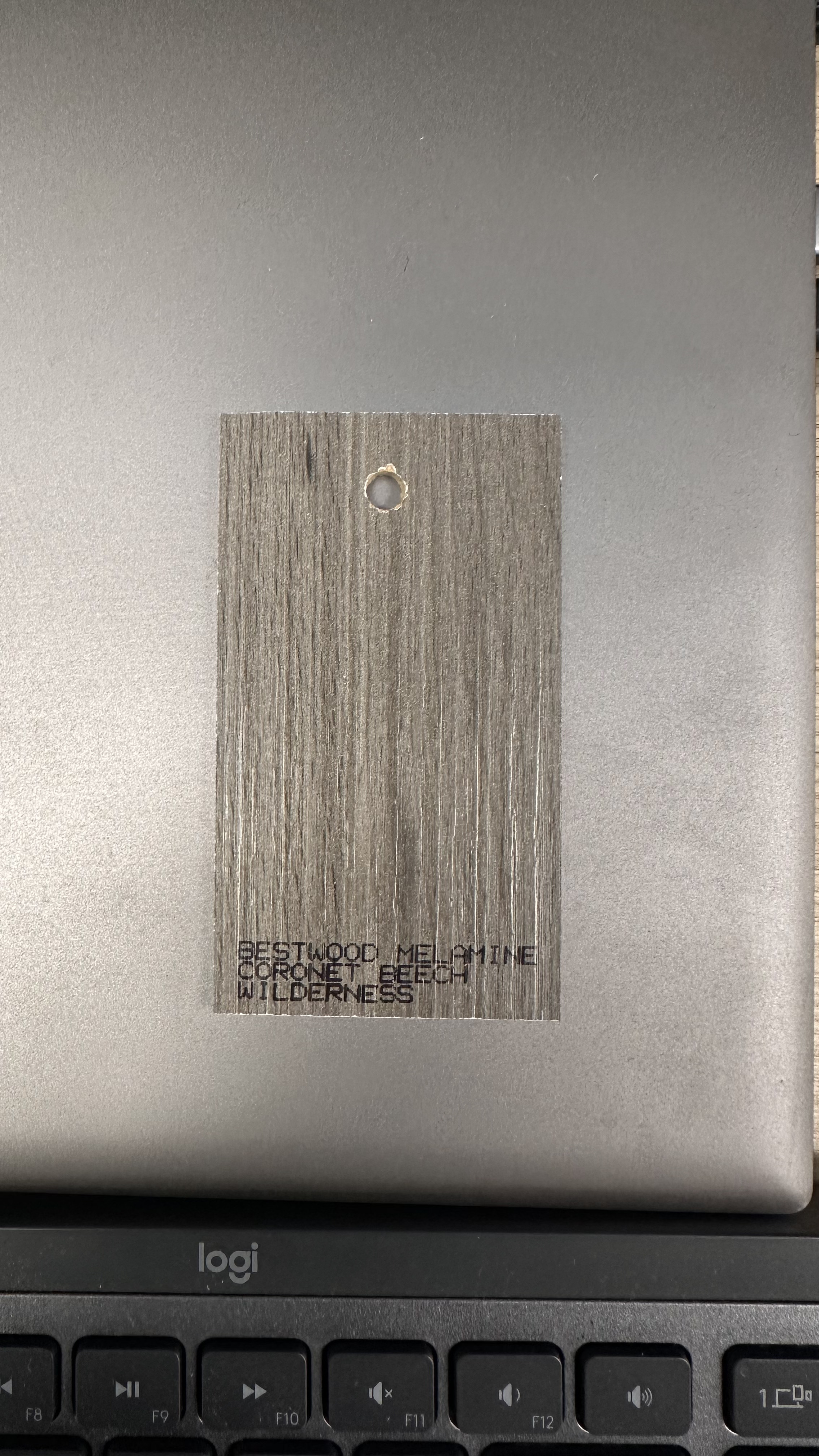 Board Defect Detection Roboflow Universe