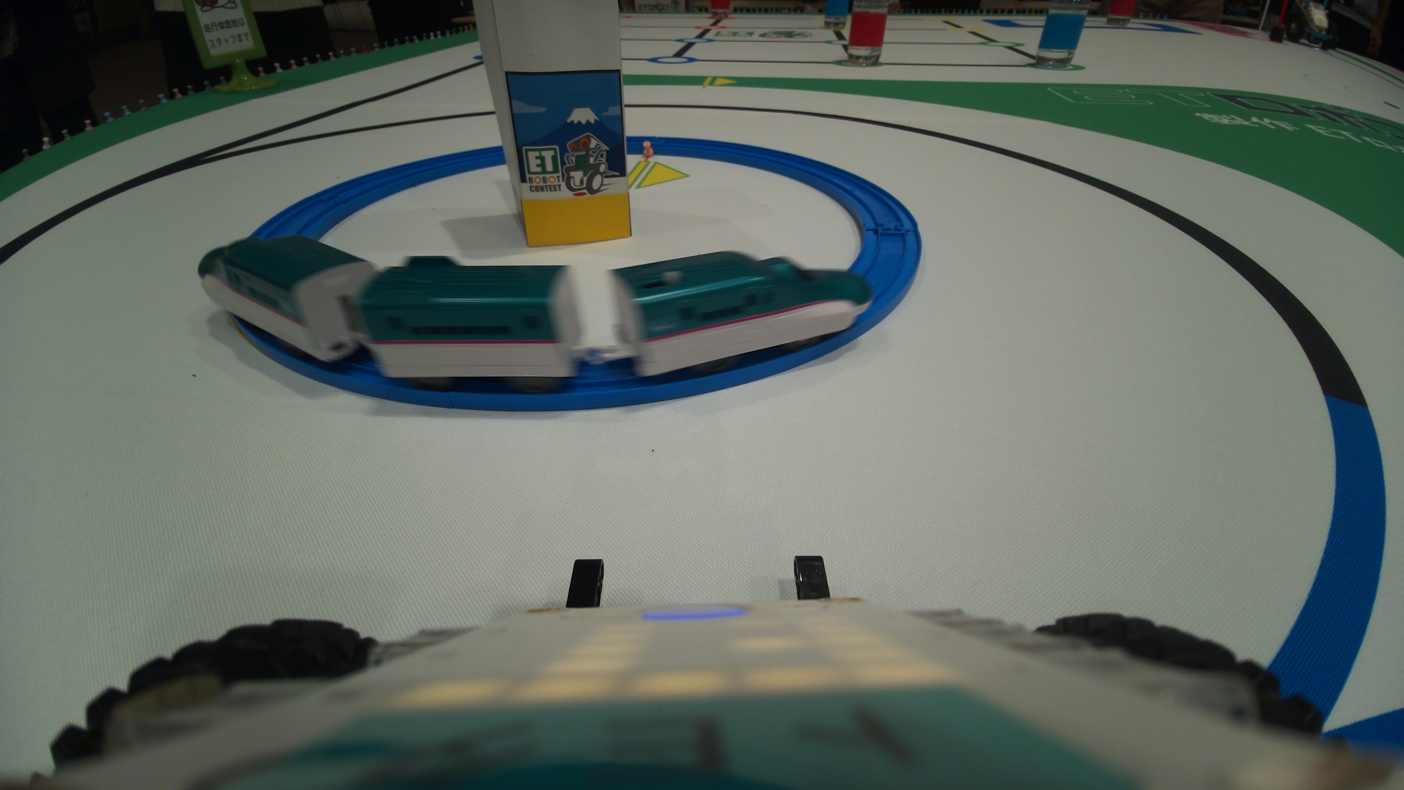 Train Object Detection Dataset And Pre Trained Model By Roboflow