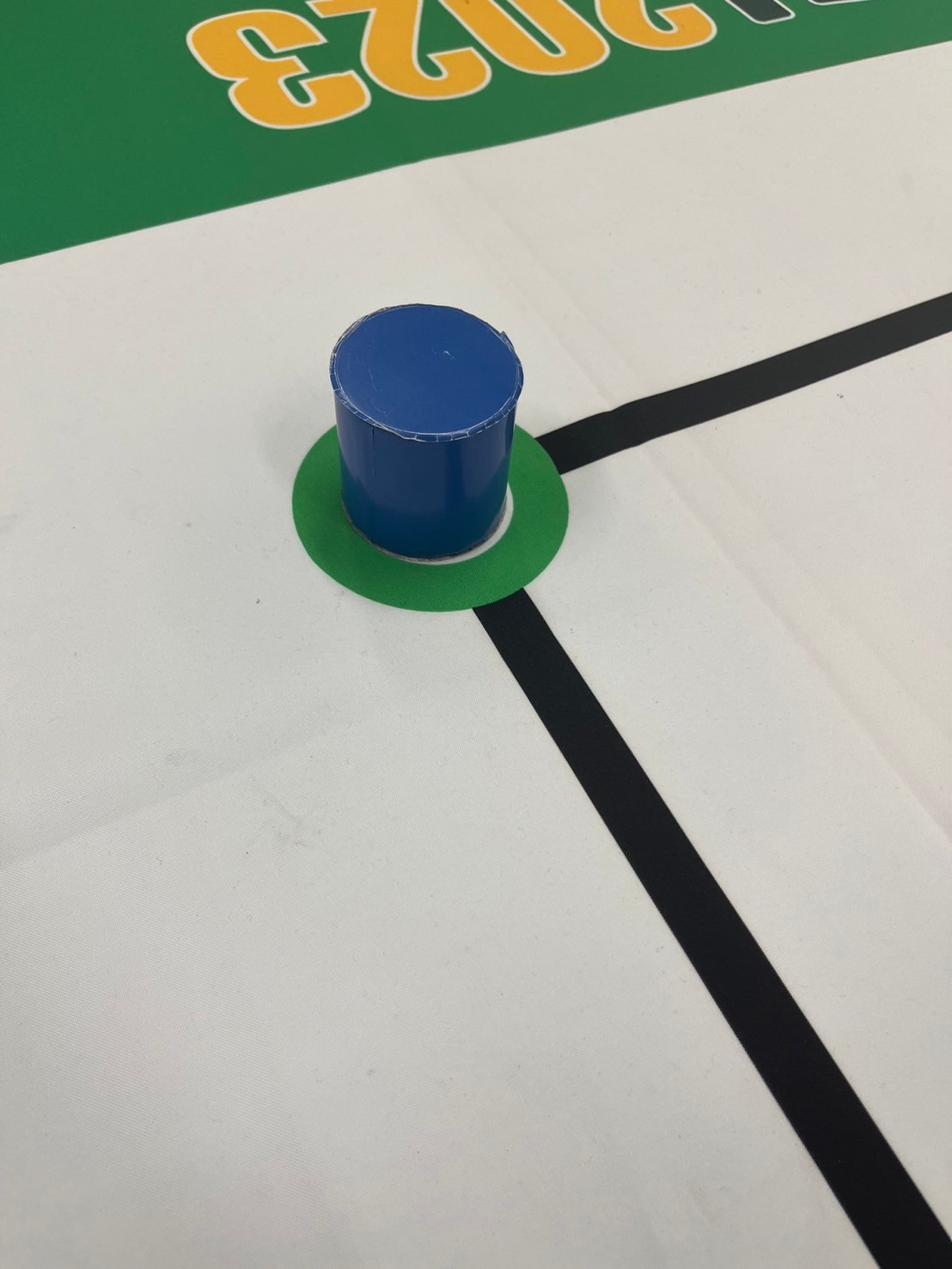 Bblock Object Detection Dataset and Pre-Trained Model by roboflow