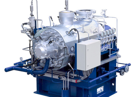 valve_pump Object Detection Model by valvepump
