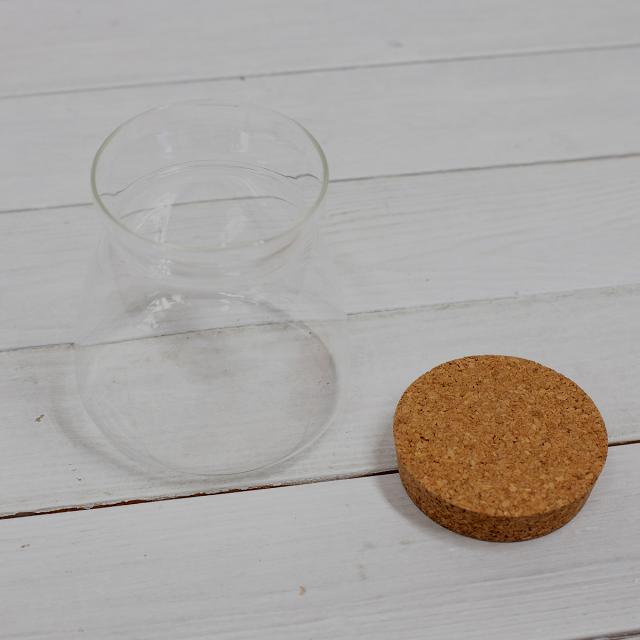 1 Object Detection Dataset by project-bguxi