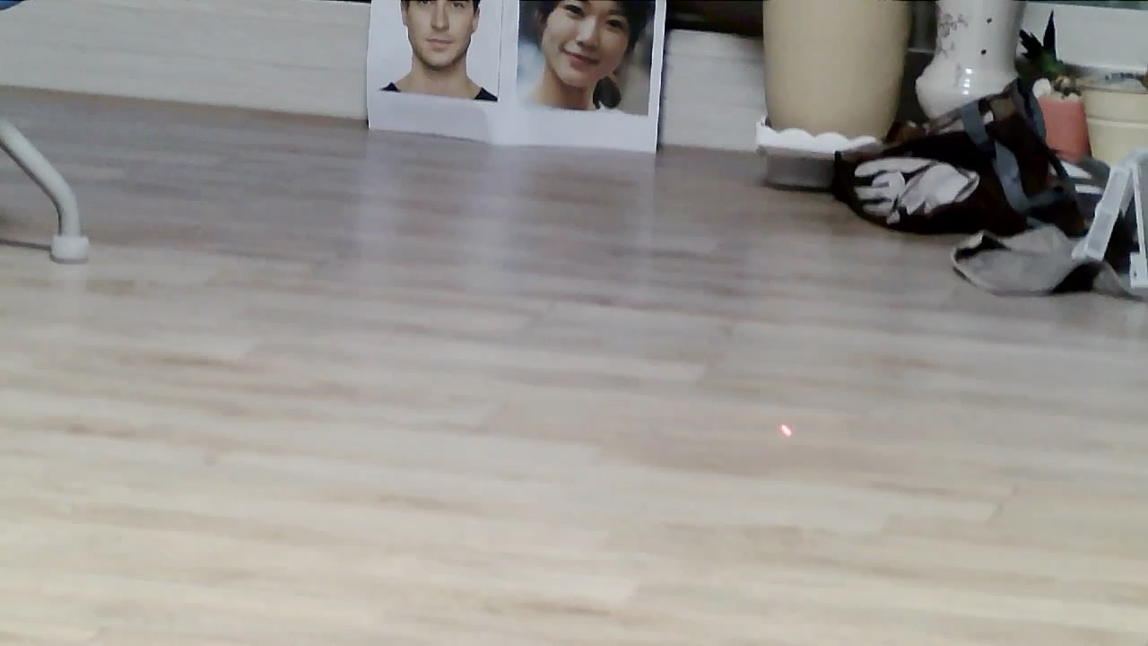 images Object Detection Dataset and Pre-Trained Model by Korea University