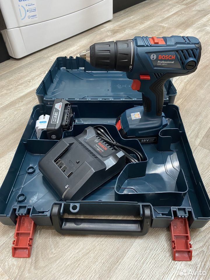 Tools Instance Segmentation Dataset by Diplom