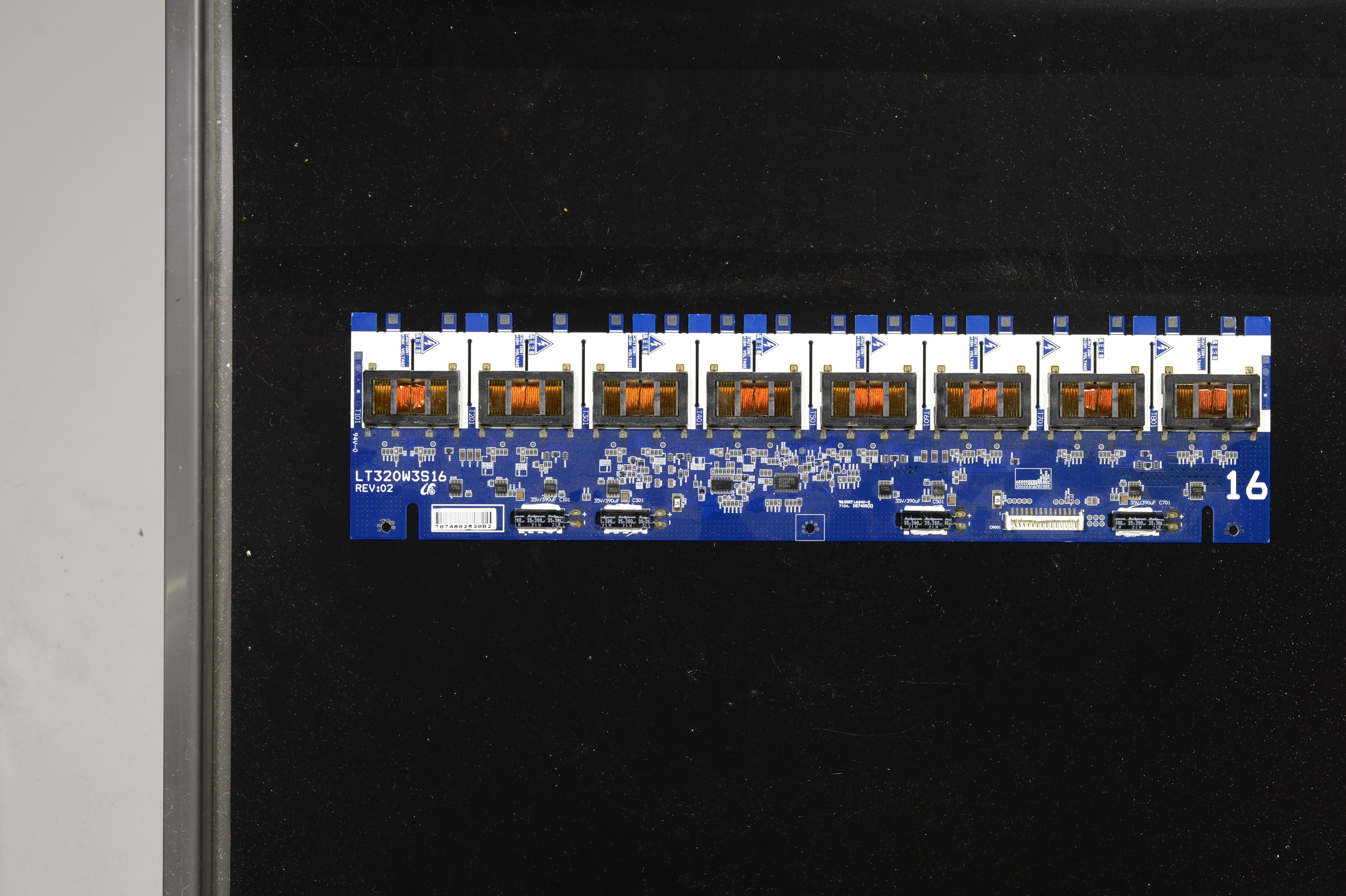 Circuit elements Object Detection Dataset by Daniel Maya Garca