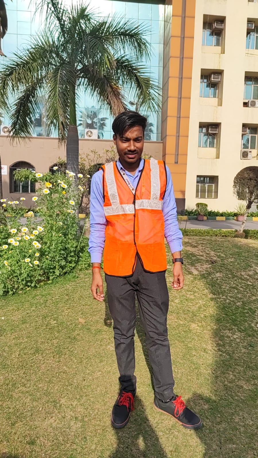 Ppe Detection Object Detection Dataset By Glbitm1