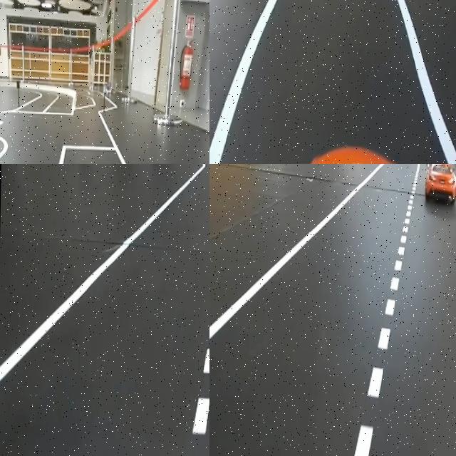 BFMC (bfmc-zigjx) - Roboflow Universe