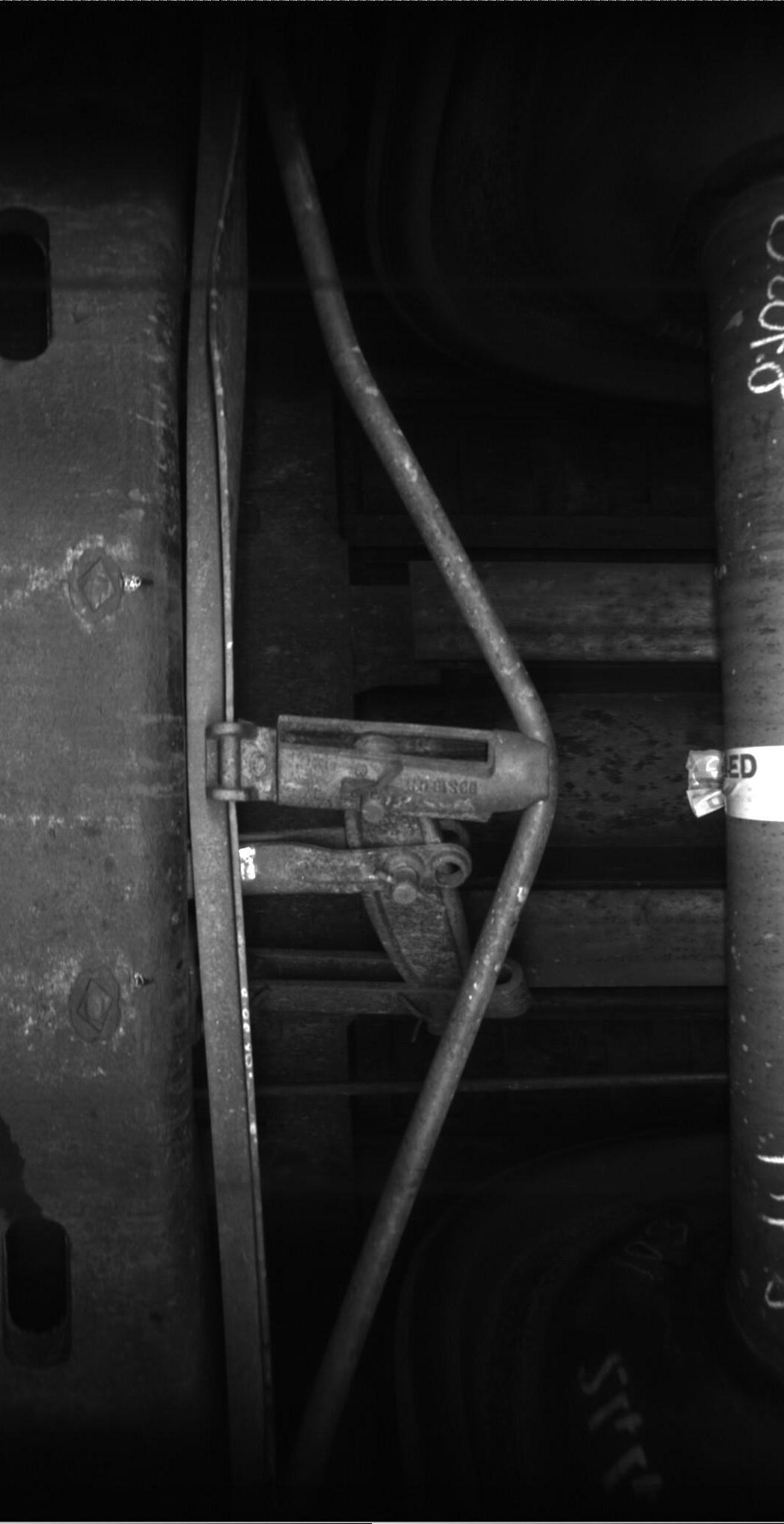 BBB Object Detection Dataset by new-workspace-jcfks