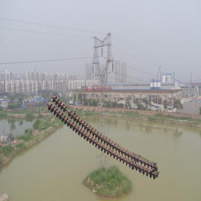 Defect Detection Object Detection Dataset And Pre Trained Model By Rokkam Ashritha