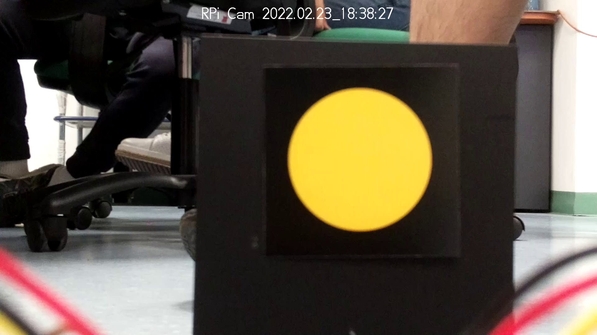 wk7_lab Object Detection Dataset by Jack