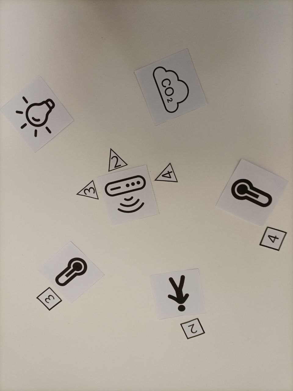 ADOxx Object Detection - Roboflow Universe