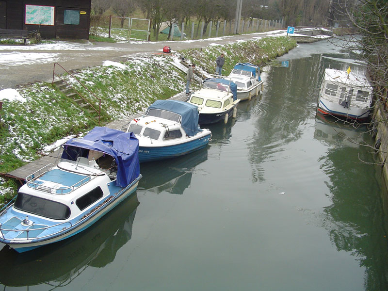 Ships Dataset Object Detection Dataset And Pre Trained Model By Boats