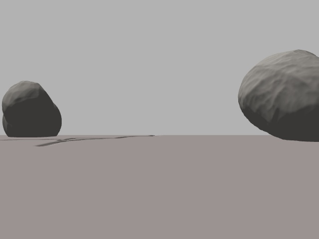 obs Object Detection Dataset and Pre-Trained Model by cap