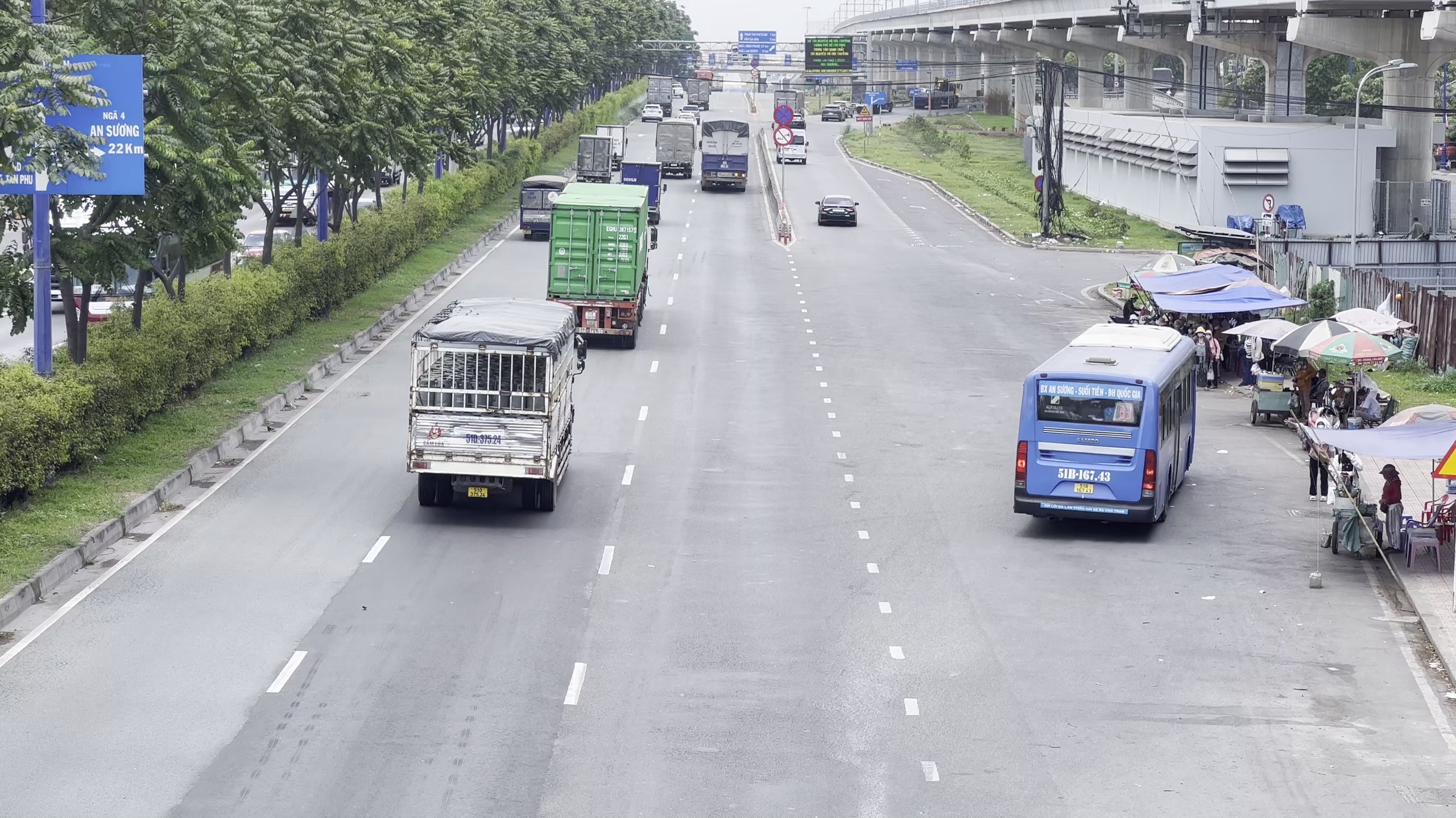 Vehicles Detection Object Detection Dataset By Traffic Sign