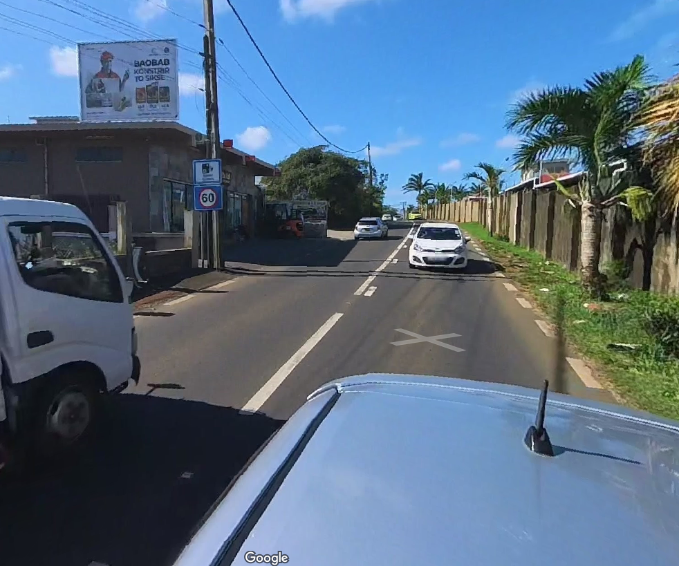 traffic sign Object Detection Dataset by traffic detection traffic sign Object Detection Dataset by traffic detection