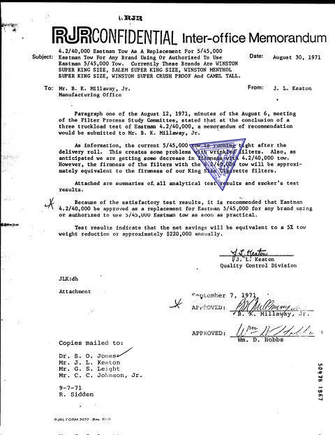 stamp Object Detection Model by swp