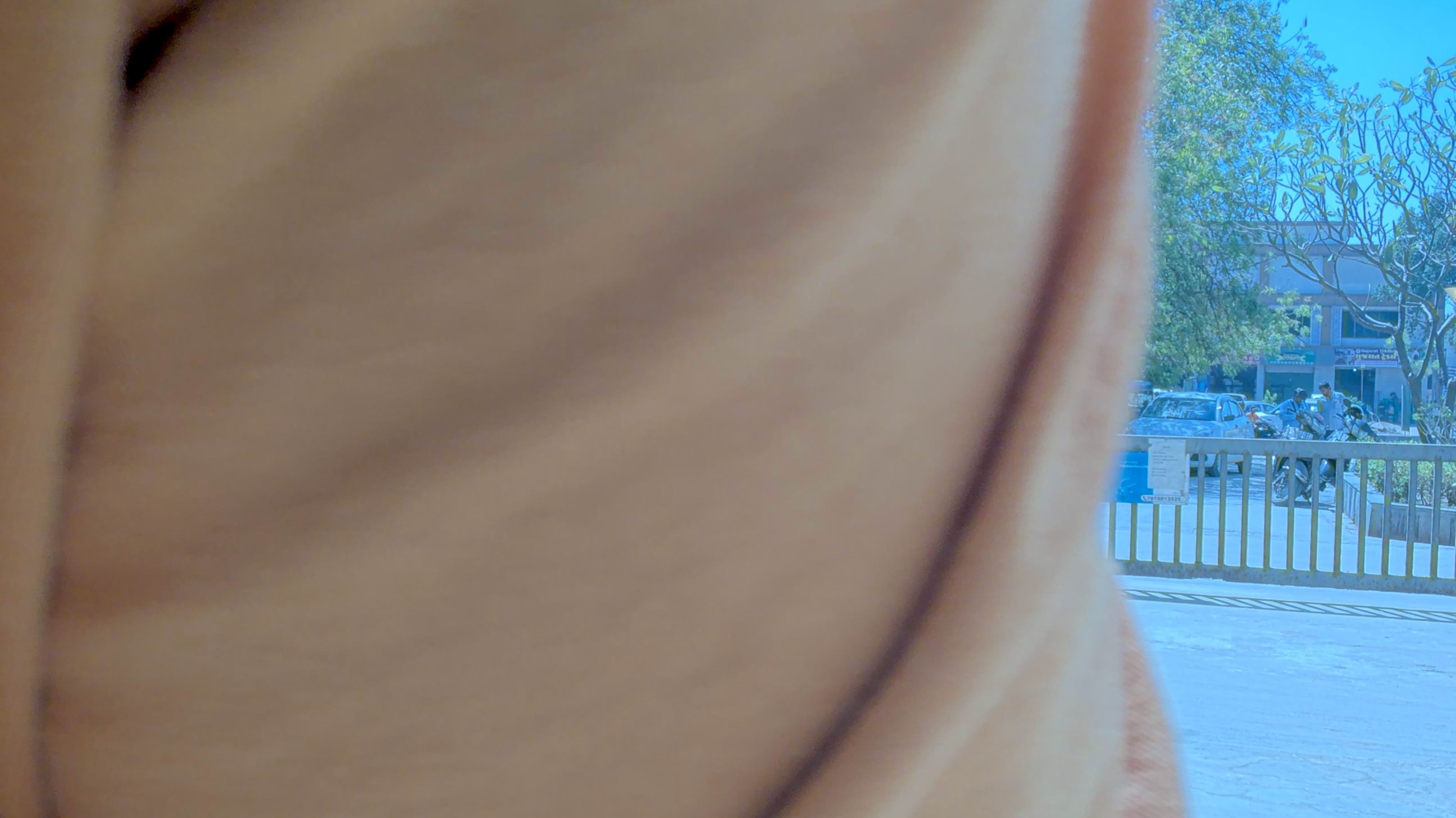 signature_150cm Object Detection Dataset by NewOffice