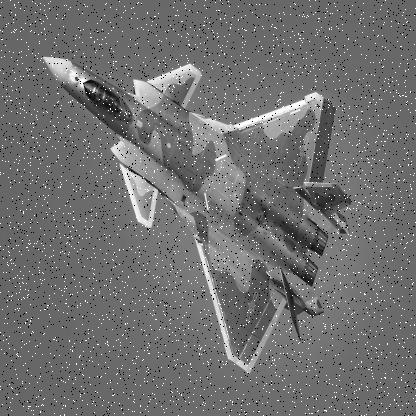 Tanks Object Detection Model by Test