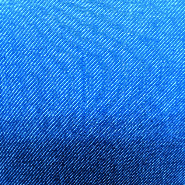 Four Defects Jeans Object Detection Dataset By Custom Dataset