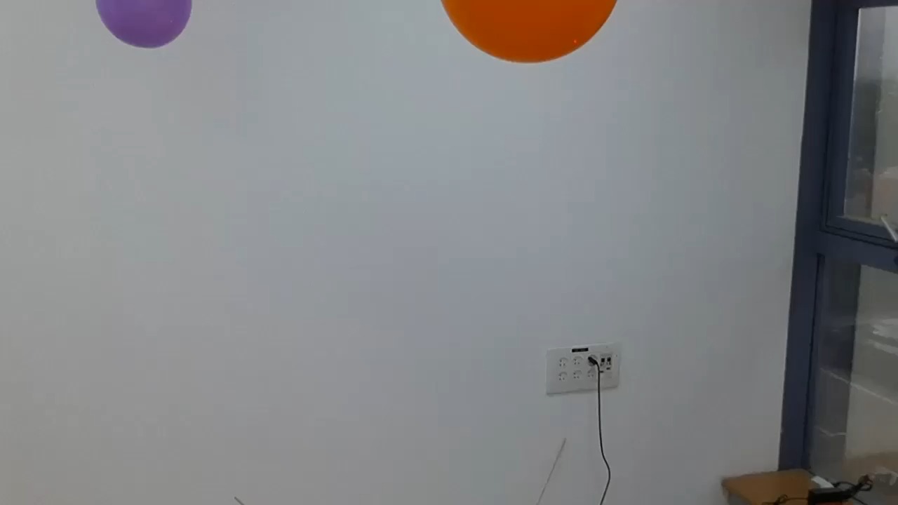 balloons Object Detection Dataset and Pre-Trained Model by balloon