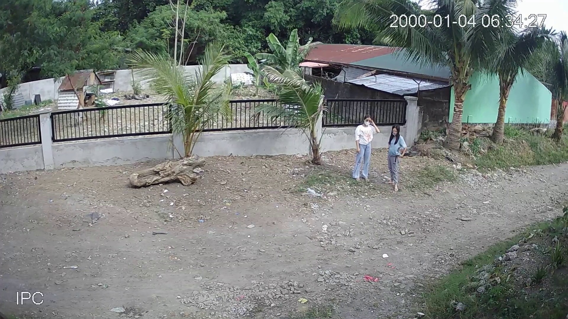 Bant-AI v2 RGB_17 Object Detection Dataset and Pre-Trained Model by BantAI v2 16