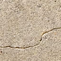 YOLOv8 Classification Crack Object Detection Dataset and Pre-Trained ...