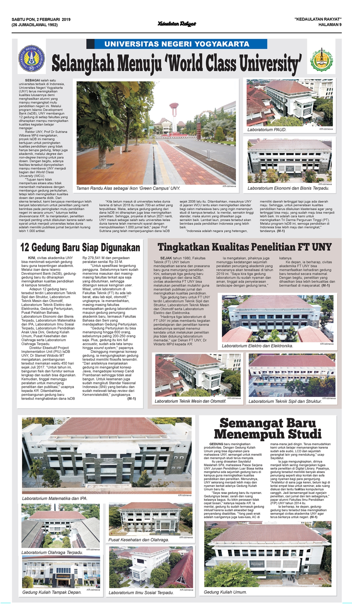 Complete_Newspaper Object Detection Dataset by News