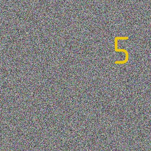 Test Image Recognition Object Detection Dataset by TestAnnotate
