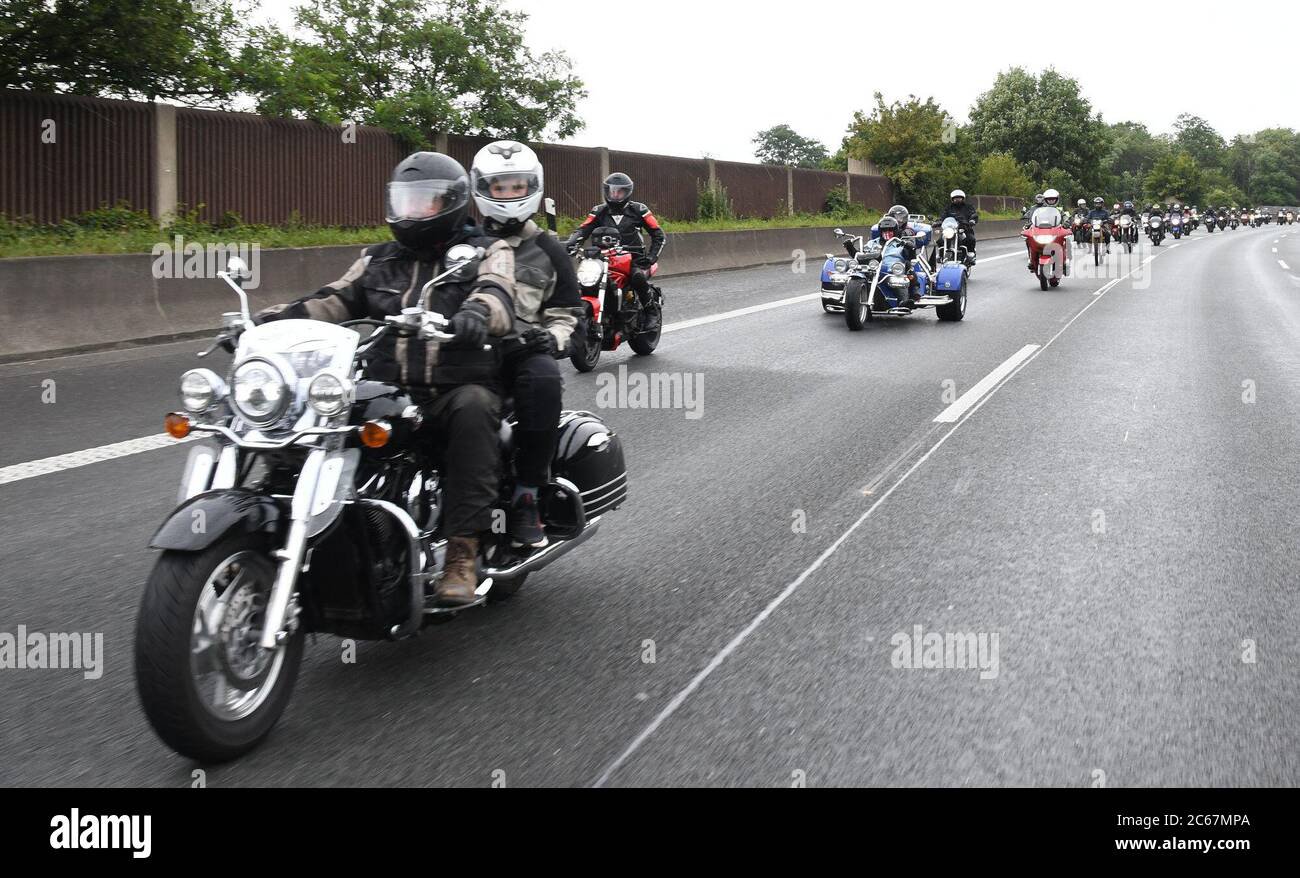 cv-platzi-project-train Object Detection Dataset by Nestor Eduardo ...