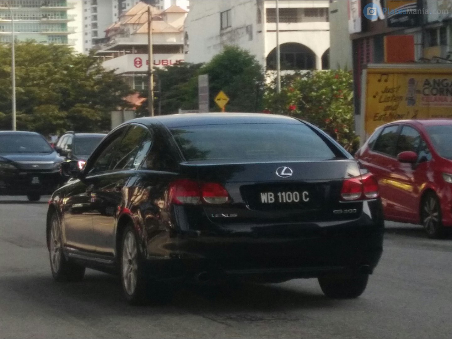 License Plate Object Detection Dataset And Pre Trained Model By License