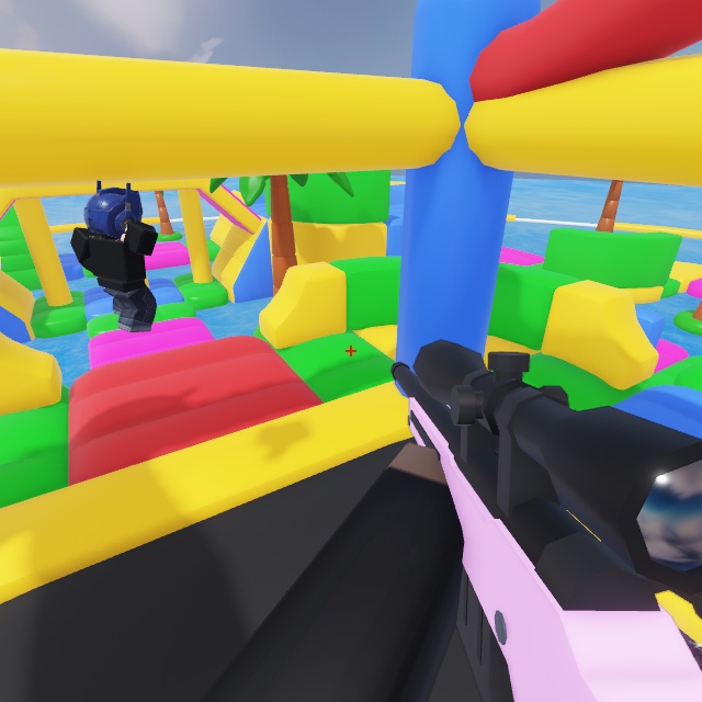 Kai (kai-kzrop) - Roboflow Universe