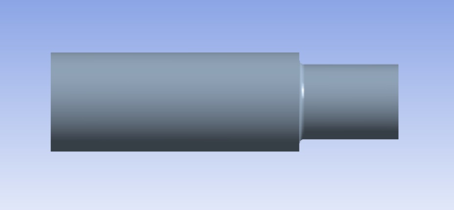 Thesis Object Detection Dataset by Supakkorn Virojtecha