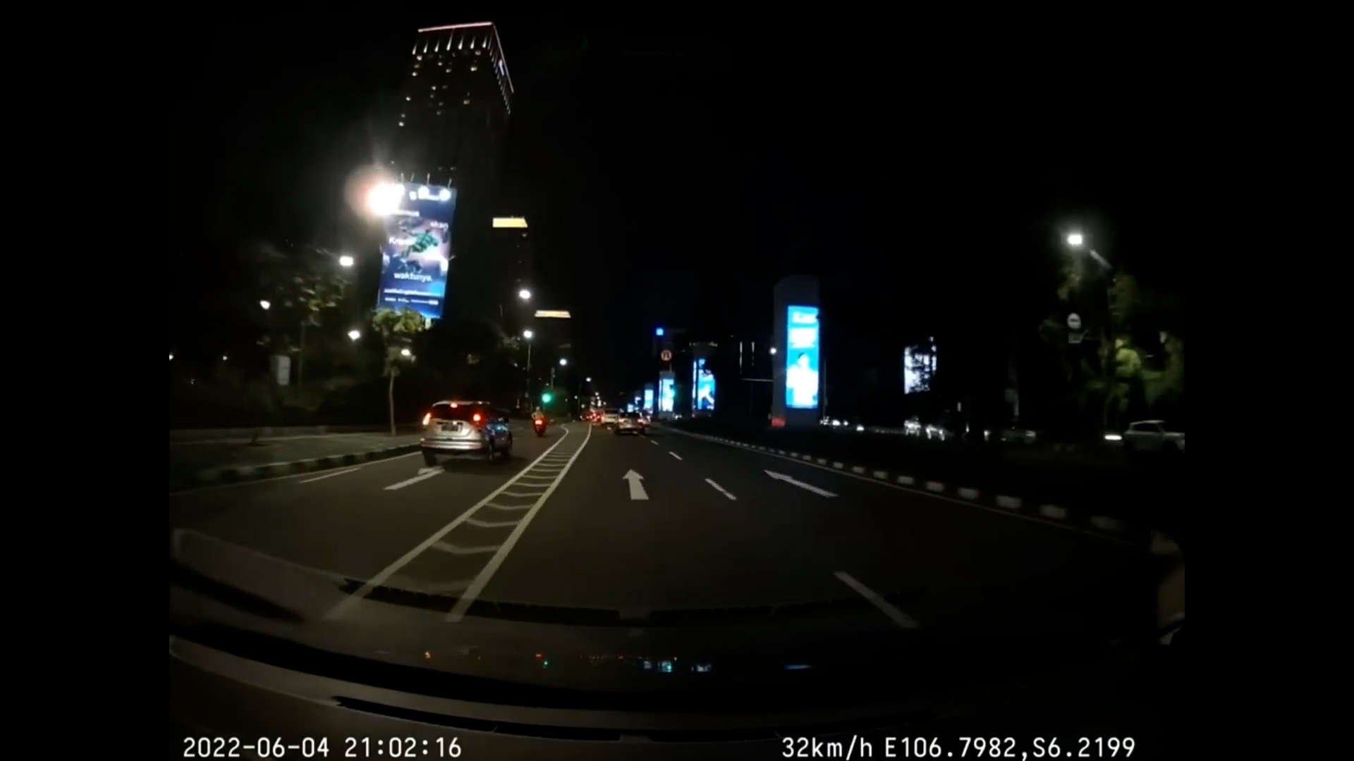 Skripsi Object Detection Dataset By Techdeveloper