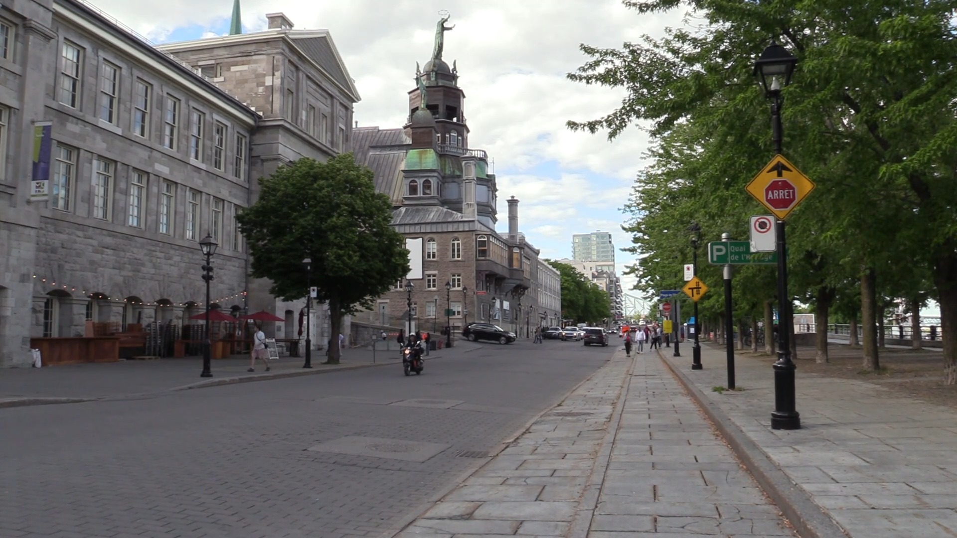 Detectintent Object Detection Model By Allabscompvision