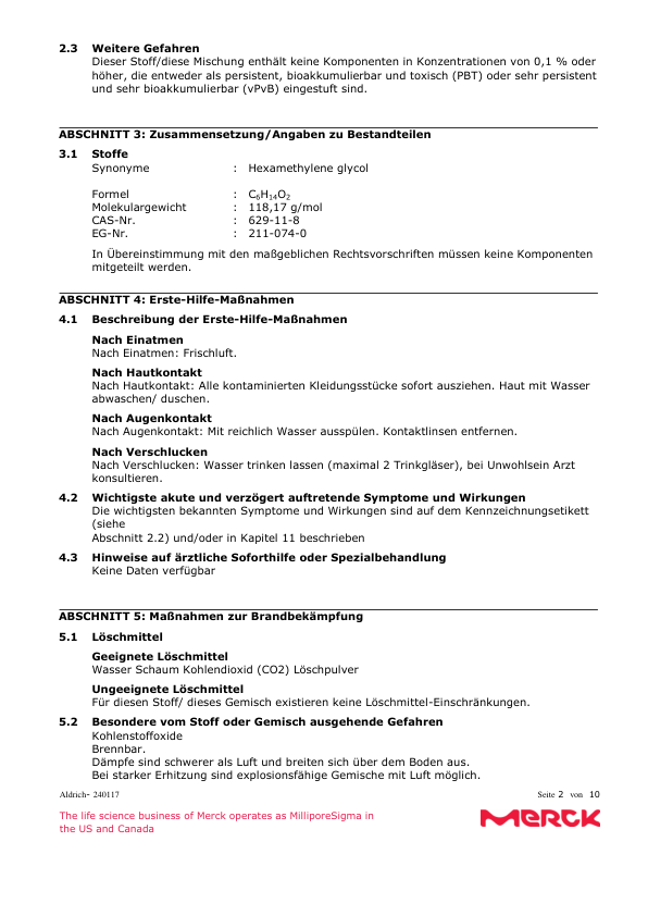 Code n 1h ri i ng - Roboflow Universe