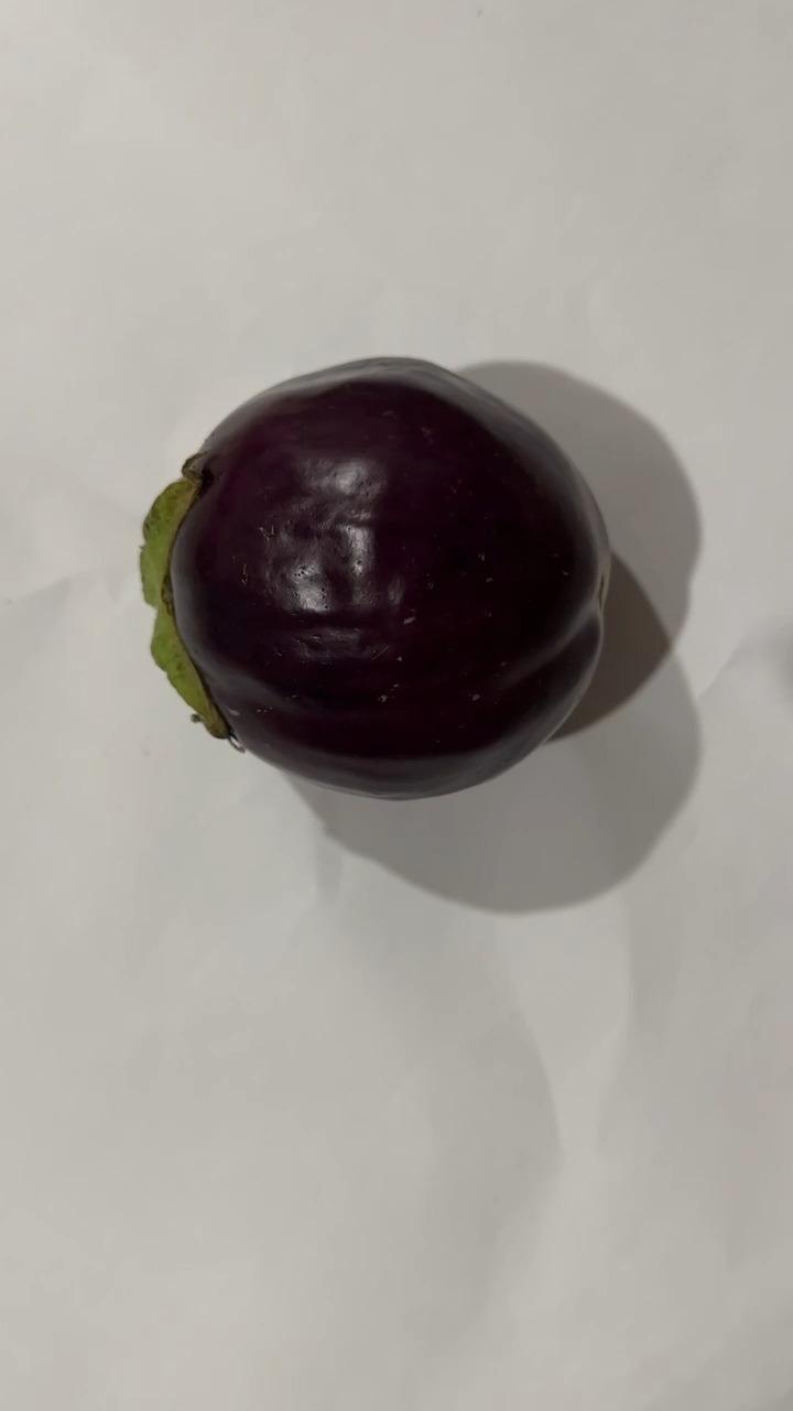 Machine Vision Learning - Roboflow Universe