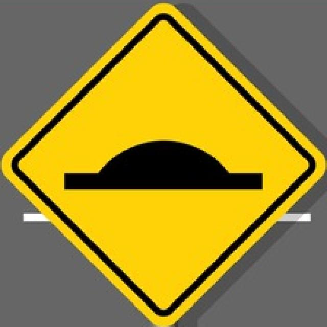 speed limit sign Classification Dataset by Traffic Sign Recognition System