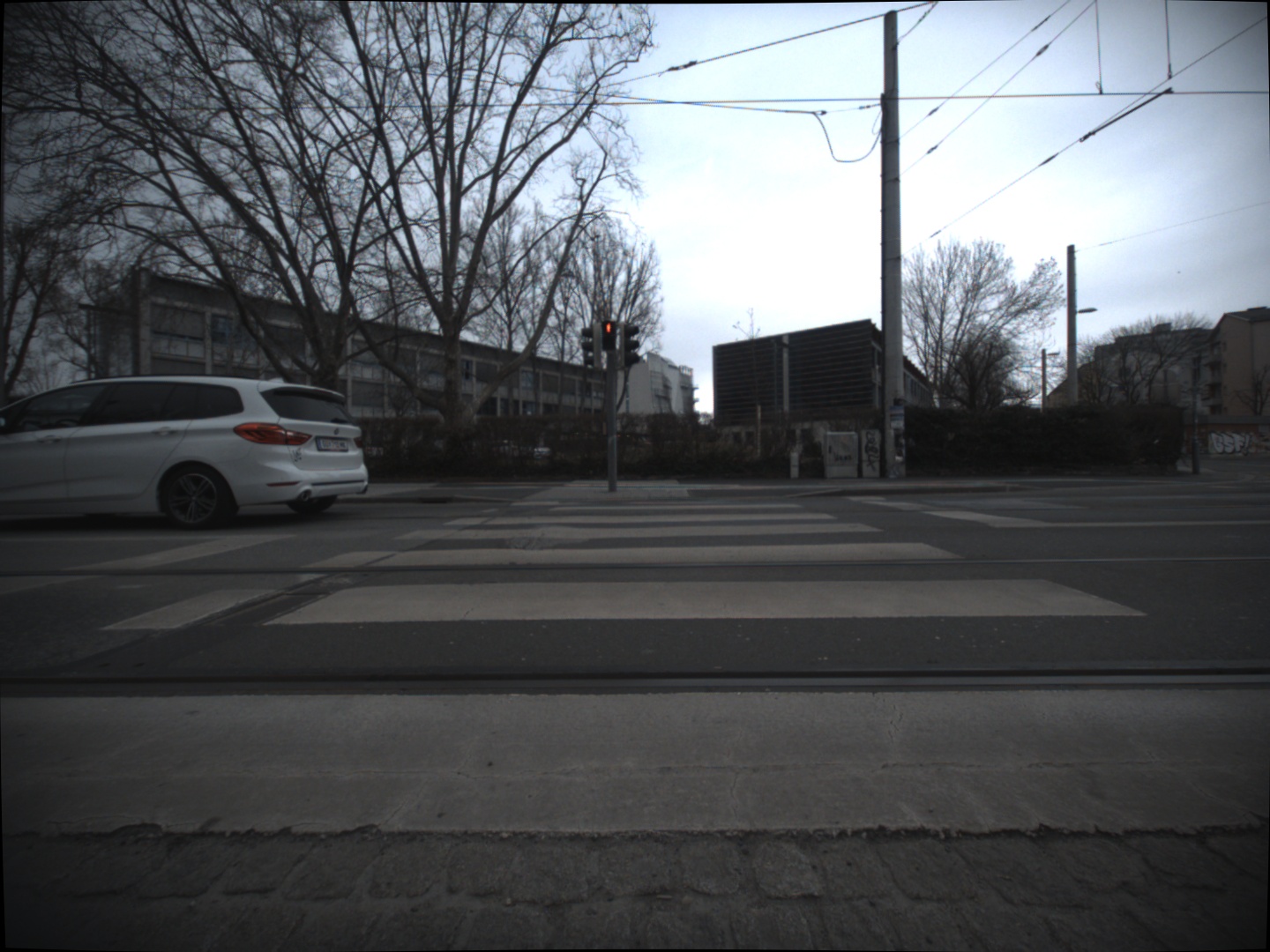 ampel_finetune Object Detection Dataset by Workspace1